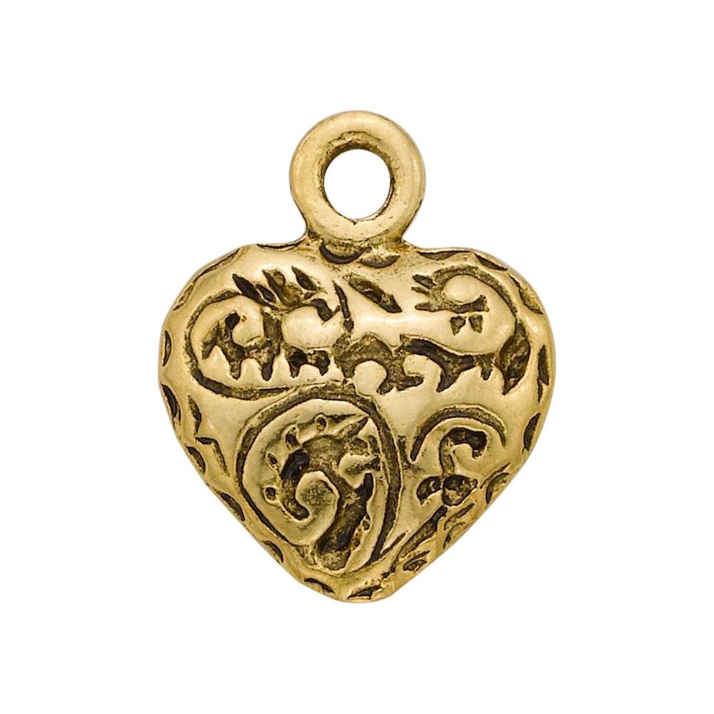 Wholesale Charms, Pewter Charms, Silver Charms, Charms and Watch Faces