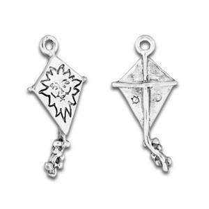 Fun Charms - Watchus